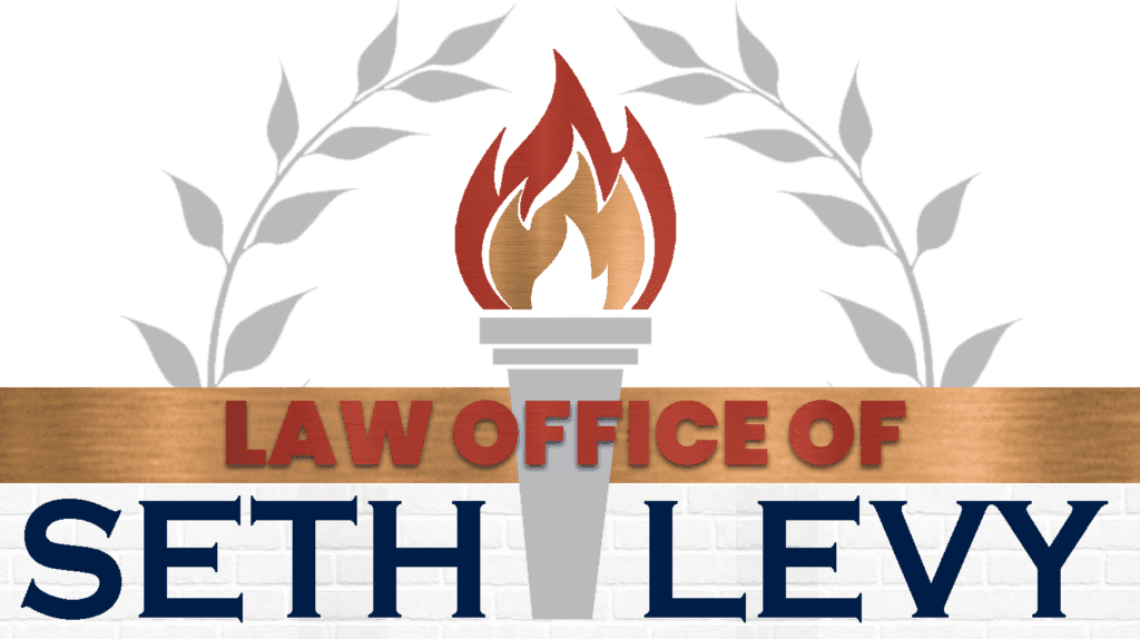 Law Office of Seth Levy | Why Choose Seth for Estate Planning